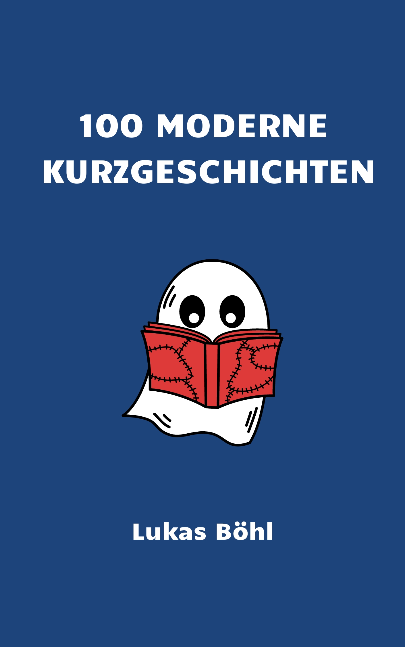 Kurzgeschichten (für Erwachsene und Kinder) - Sinnblock